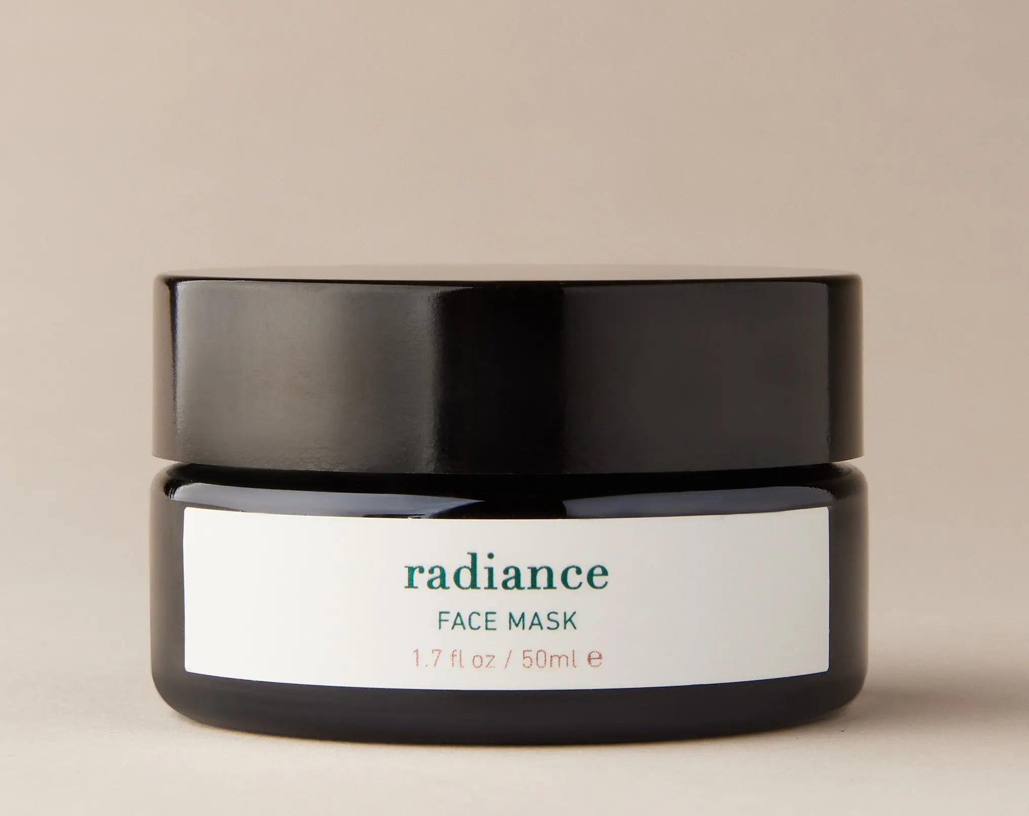 Qu'est-ce que l'éclaircissement de la et l'illumination de la – ISUN ...